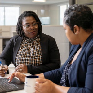 Careers – Martello Re