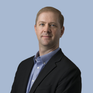 Who We Are – Martello Re