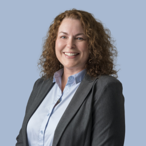 Who We Are – Martello Re