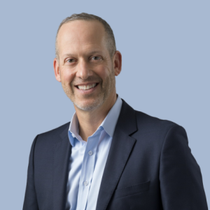 Who We Are – Martello Re