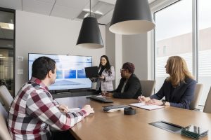 What We Do – Martello Re