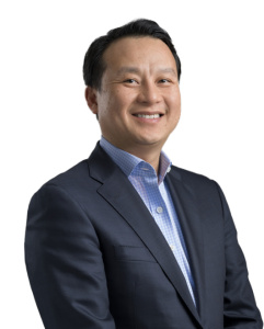 Martello Re – Reinsurance to help grow your businesses profitably and ...